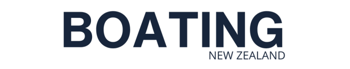Maritime NZ Certification - Boating New Zealand