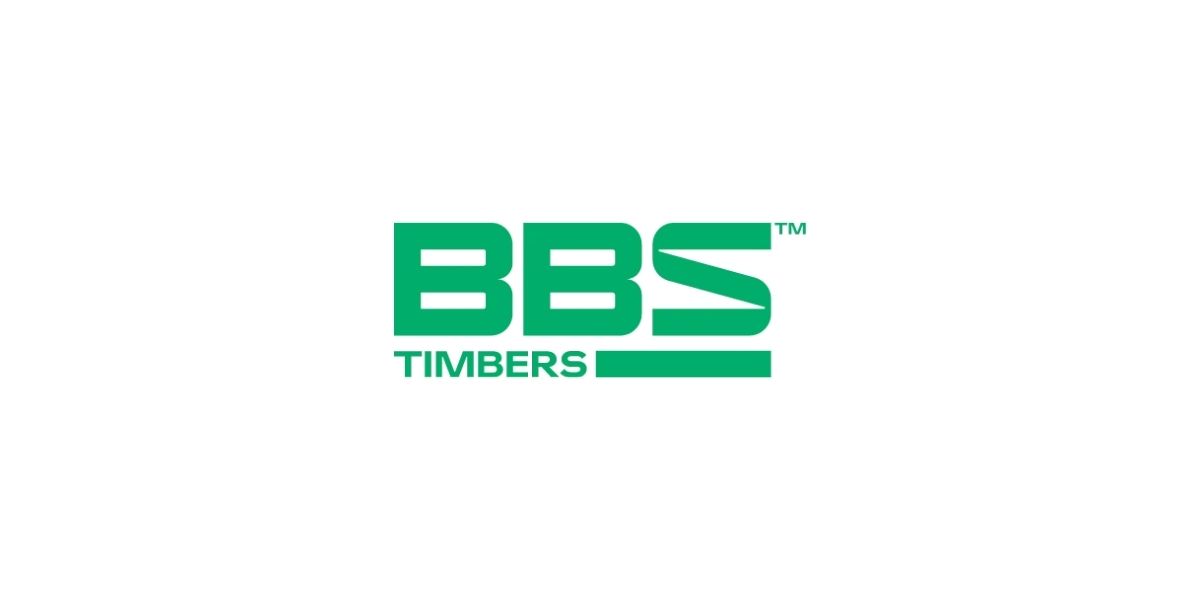 BBS Timber LTD - Boating New Zealand