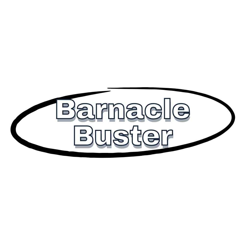 Ahoy! - Boating New Zealand