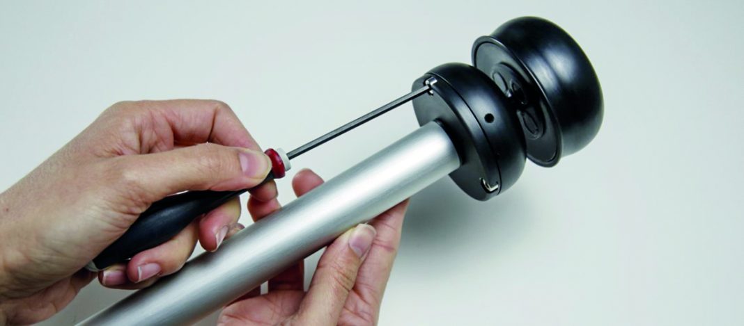 Calypso instruments - Boating New Zealand