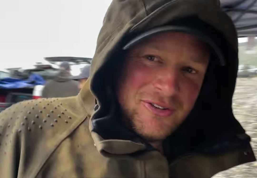 Golden Homes Jet Boat Marathon – Day Two: Thrills on the Mataura River ...