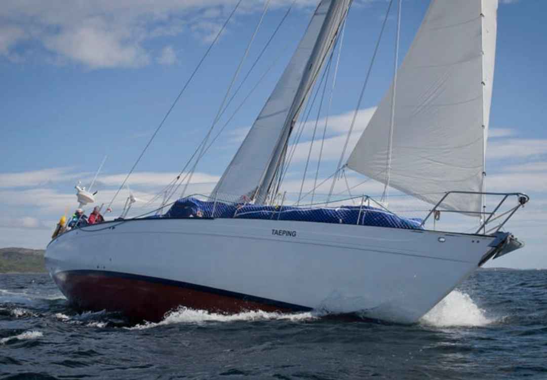 Memorable Moments and Multiple Winners from Previous PIC Coastal ...