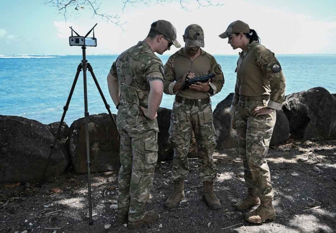 HMNZS Manawanui Sinking Samoa: Compensation Explained - Boating New Zealand