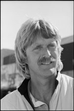 Sir Peter Blake: A legacy of sailing and conservation - Boating New Zealand