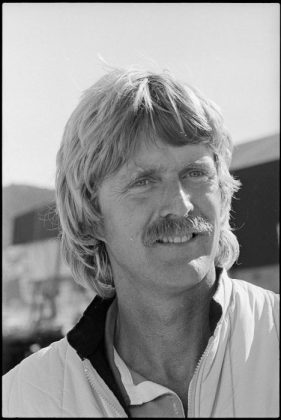 Sir Peter Blake: A legacy of sailing and conservation - Boating New Zealand