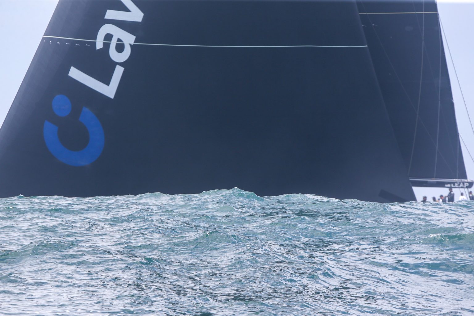 The countdown to the 79th Rolex Sydney Hobart Yacht Race - Boating New Zealand