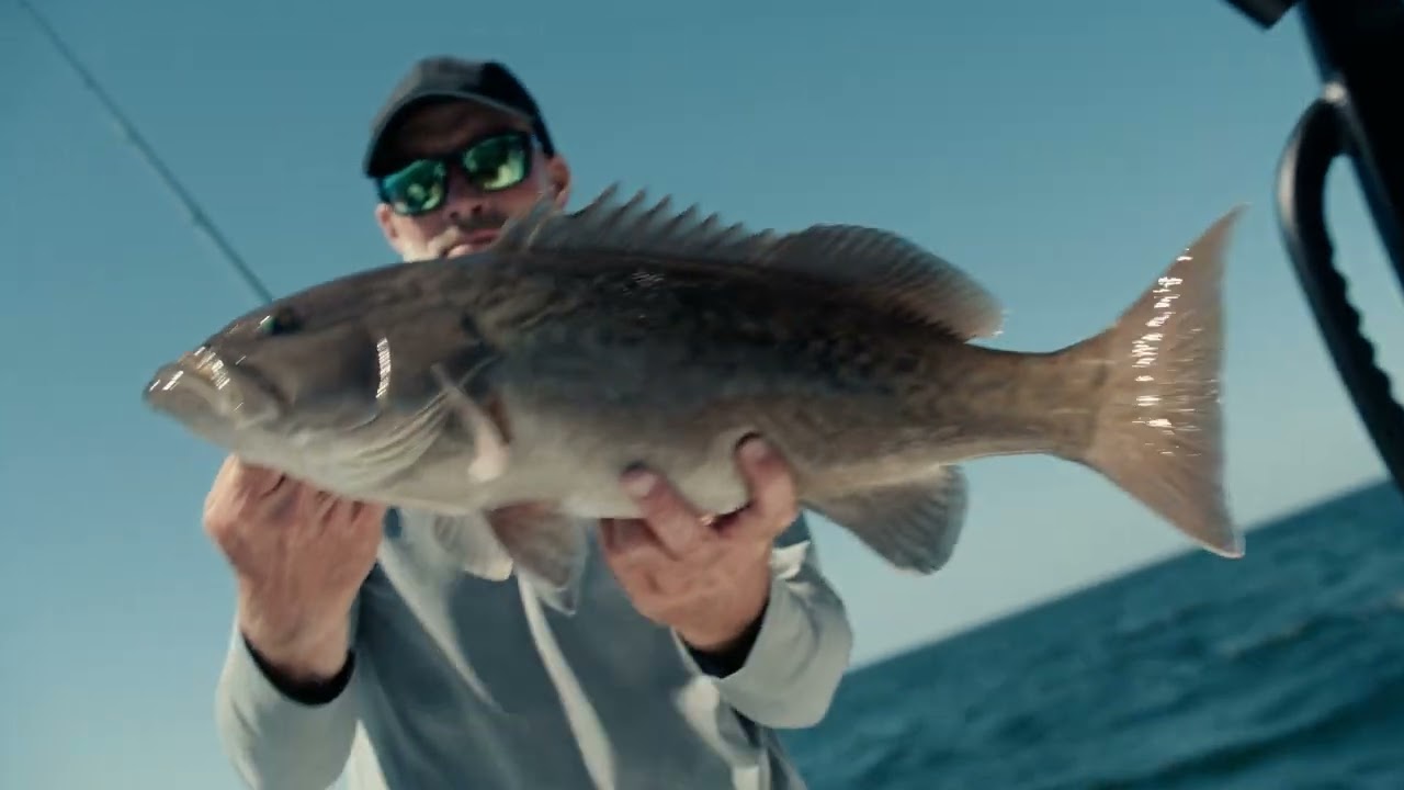 Advance Trident showcases cutting-edge marine technology at Auckland Boat Show, unveiling Simrad ...