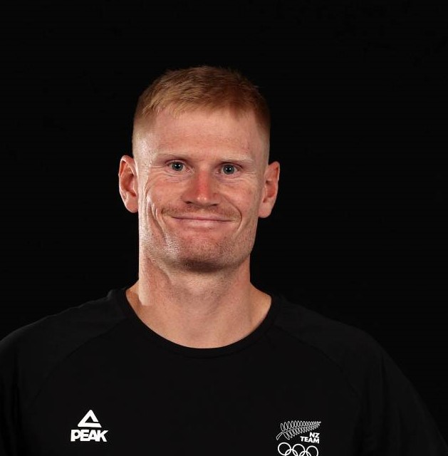 Finn Butcher’s tribute to his father wins hearts at Halberg Awards ...