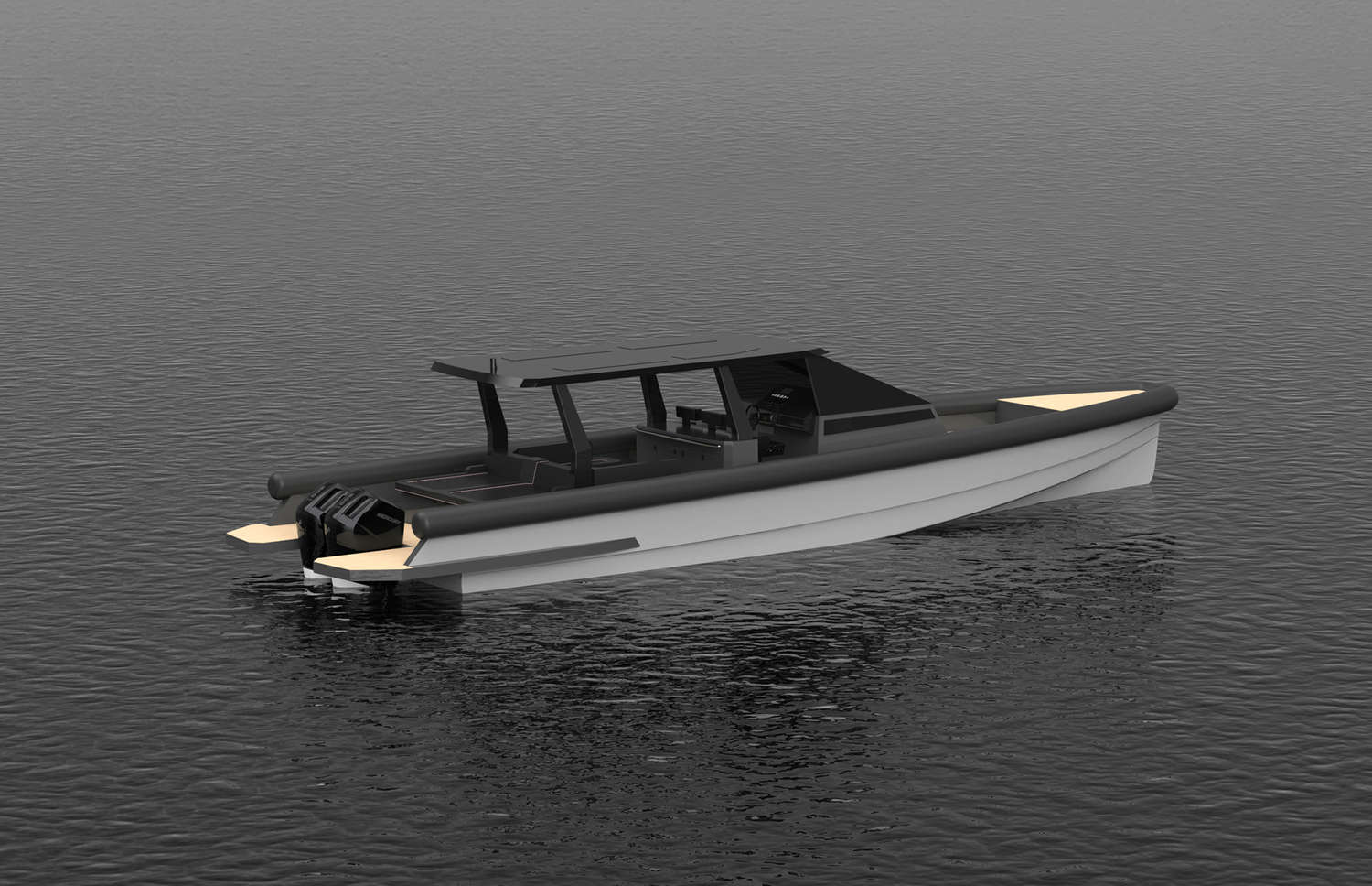 JP Crafts unleashes performance and style: Meet the JP CODE 9.8 at the ...