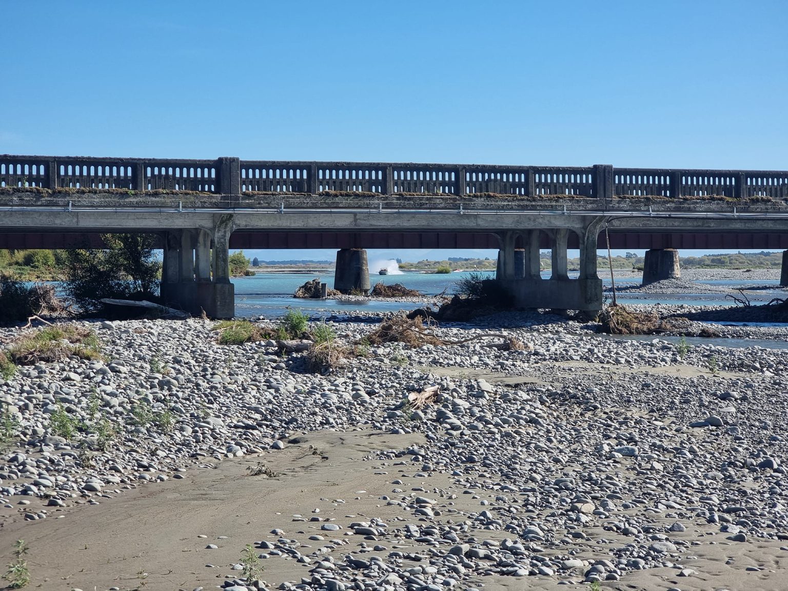 Last-minute scramble leads to an enjoyable Bagrie Memorial Race on the ...