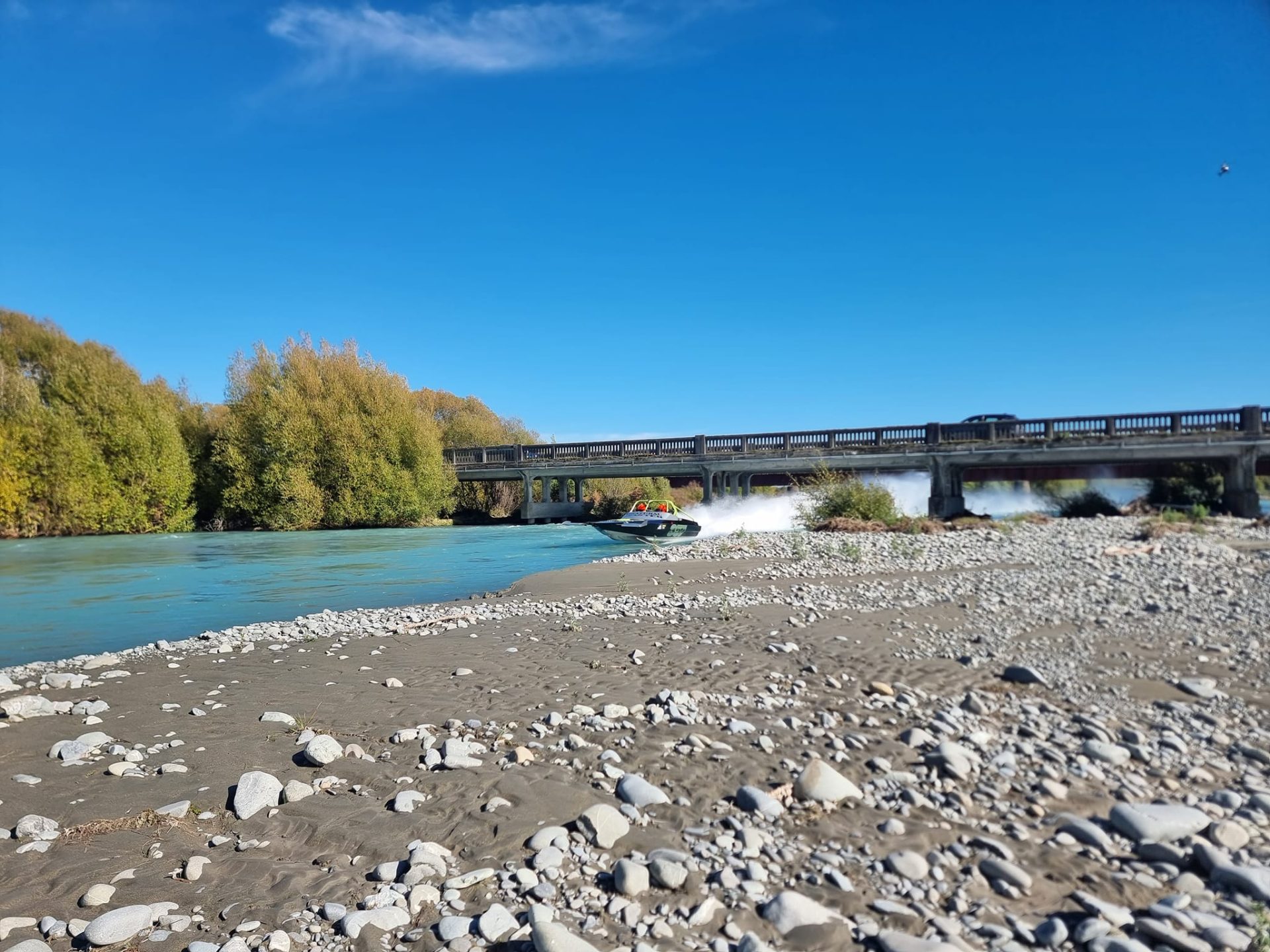 Last-minute scramble leads to an enjoyable Bagrie Memorial Race on the ...