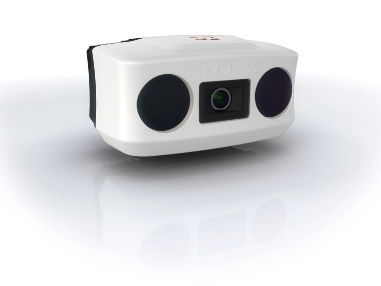 Sea.AI launches Watchkeeper, smart collision avoidance for recreational ...