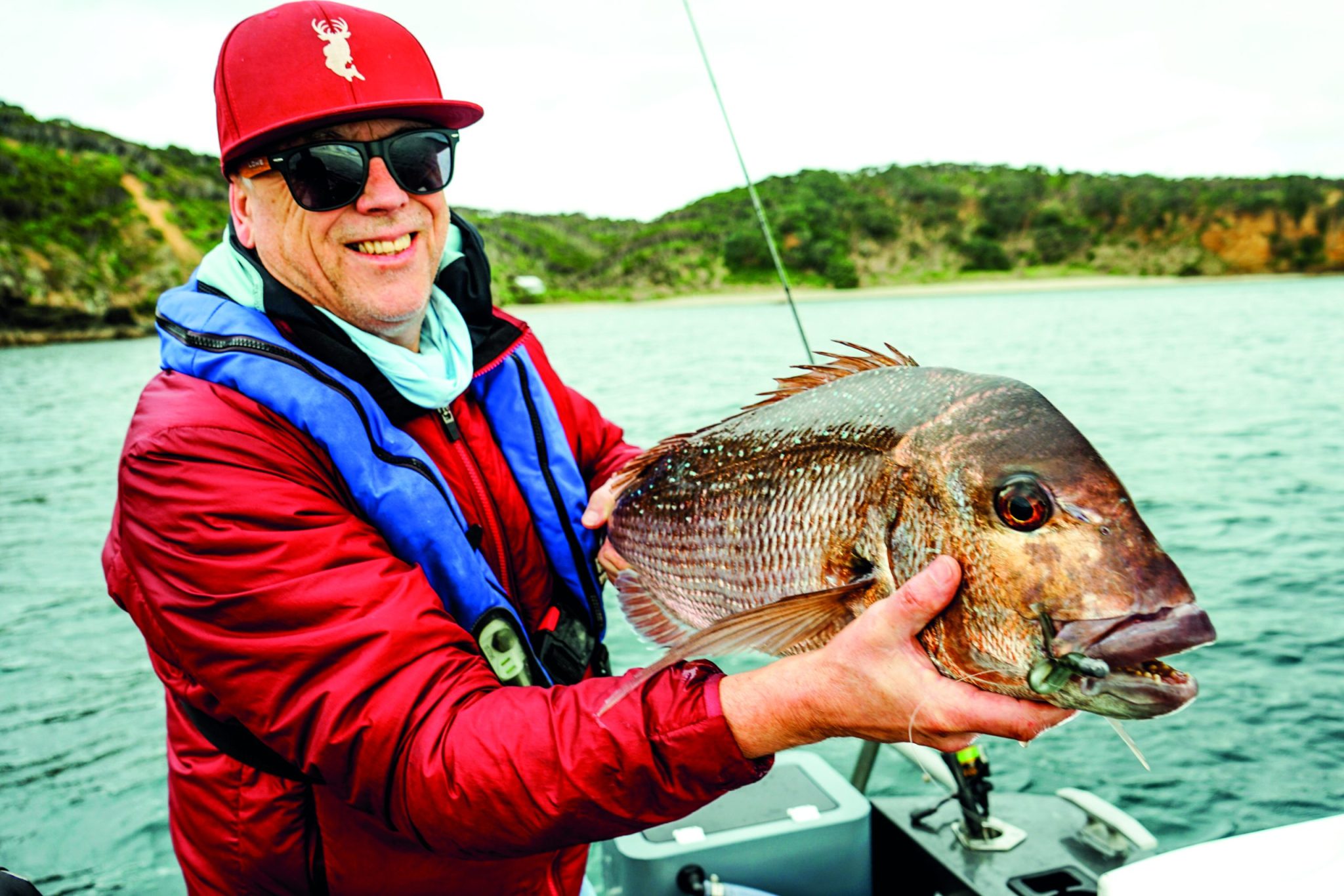 One Ocean Protest: Rallying for Marine Protection - Boating New Zealand