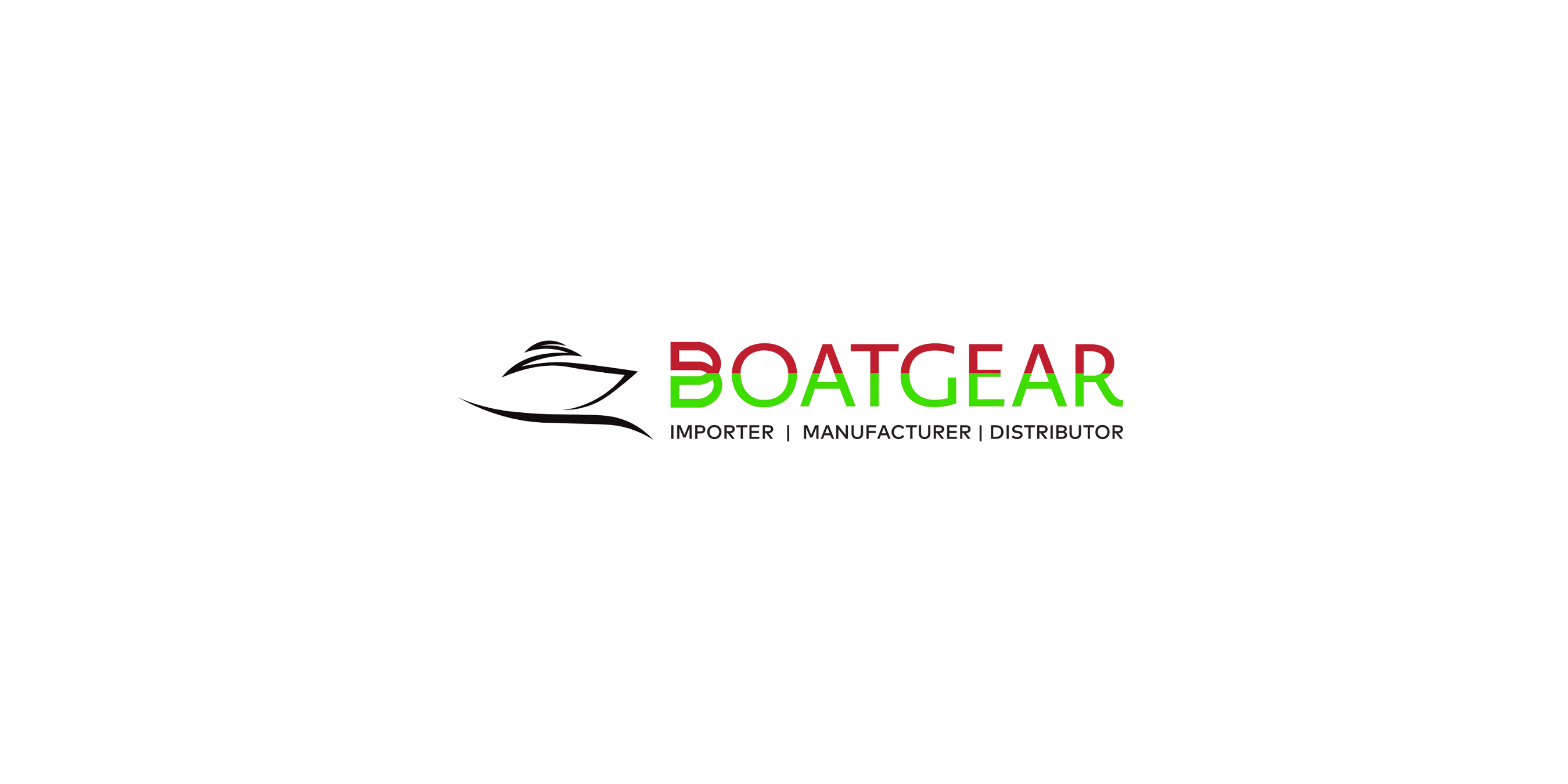 Boatgear (formerly Tenob) - Boating New Zealand