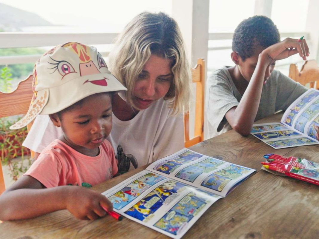 Darwin200: legacy under sail - Boating New Zealand