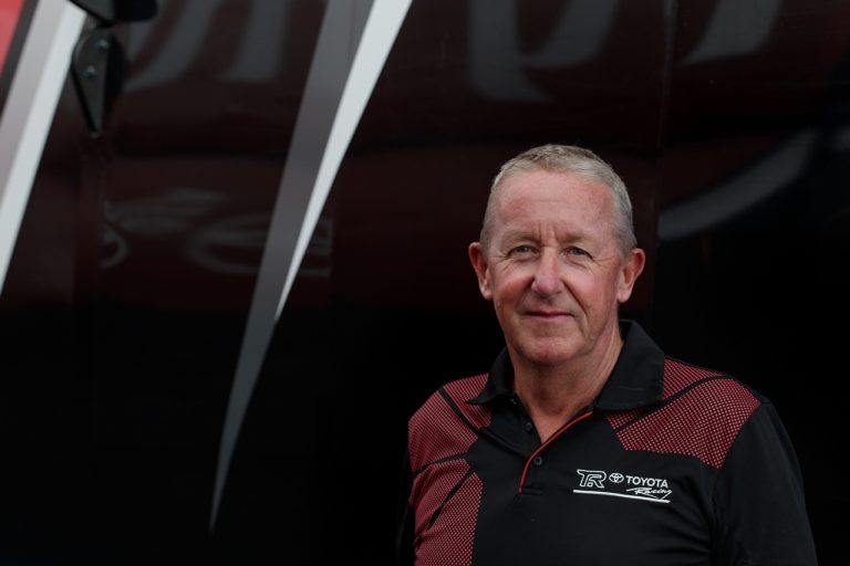 Peter Lester: sailor, coach, commentator – a true voice of New Zealand ...