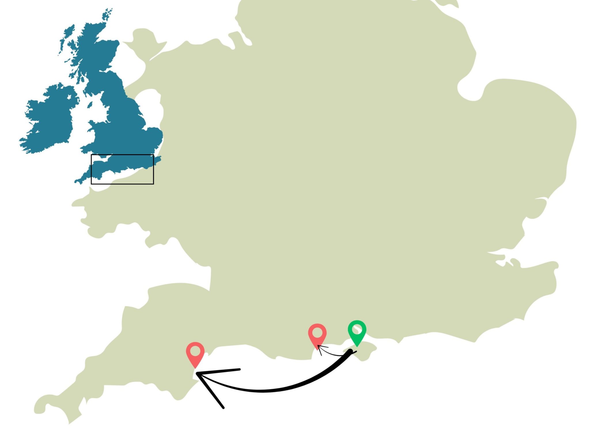 Cowes Torquay Cowes offshore powerboat race: timeless endurance ...