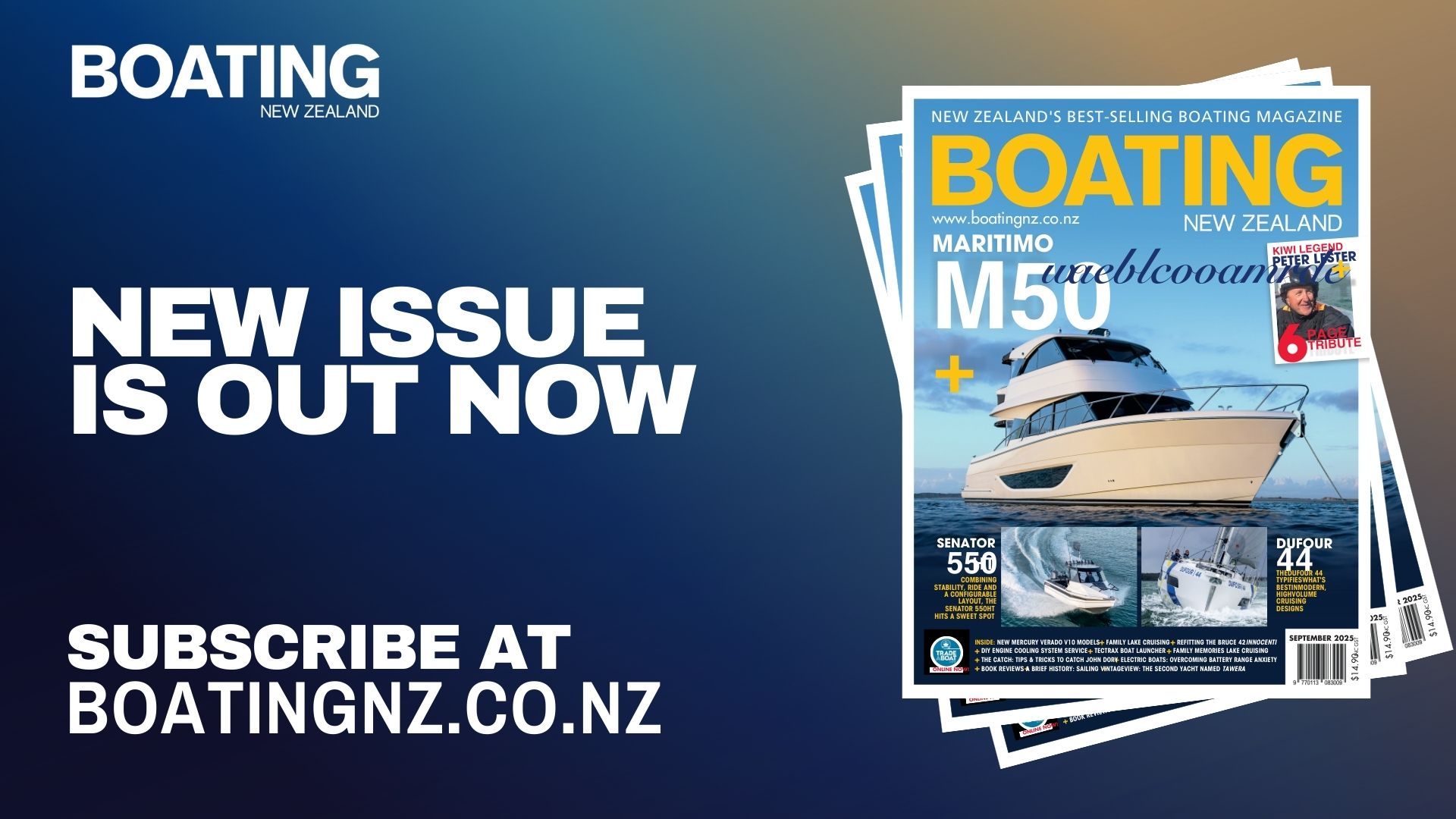 The boy with the moves: how an 11-year-old stole the show in a ...