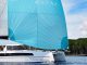 Seawind 1160XL: a legendary catamaran reimagined for a new generation ...