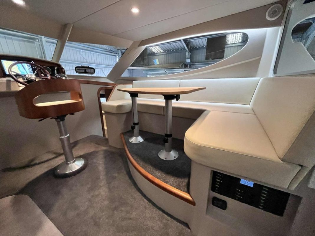 The ultimate owner’s version: inside Aaron Beattie’s Pipiroa ...