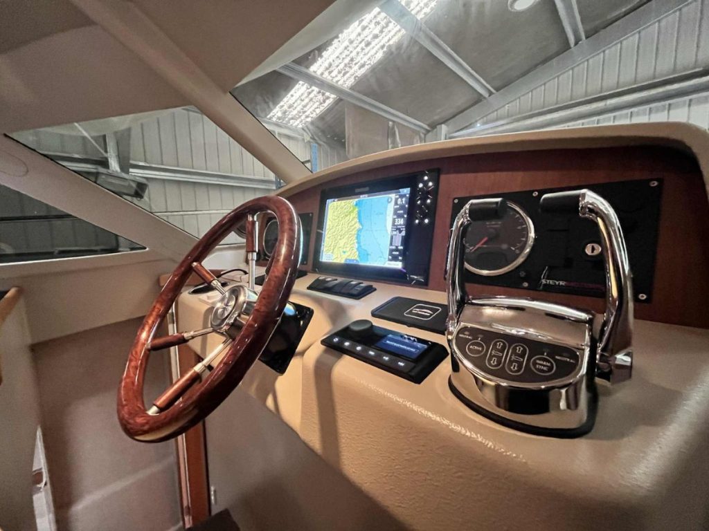 The ultimate owner’s version: inside Aaron Beattie’s Pipiroa ...