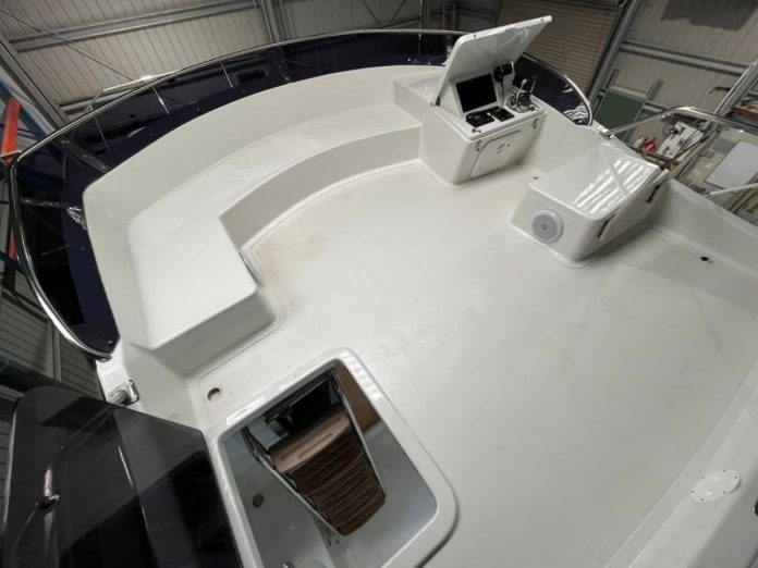 The ultimate owner’s version: inside Aaron Beattie’s Pipiroa ...