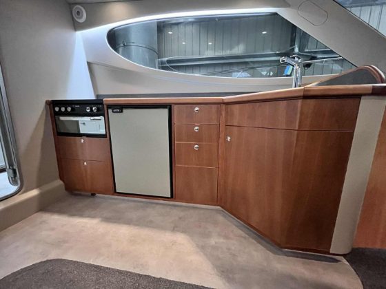 The ultimate owner’s version: inside Aaron Beattie’s Pipiroa ...