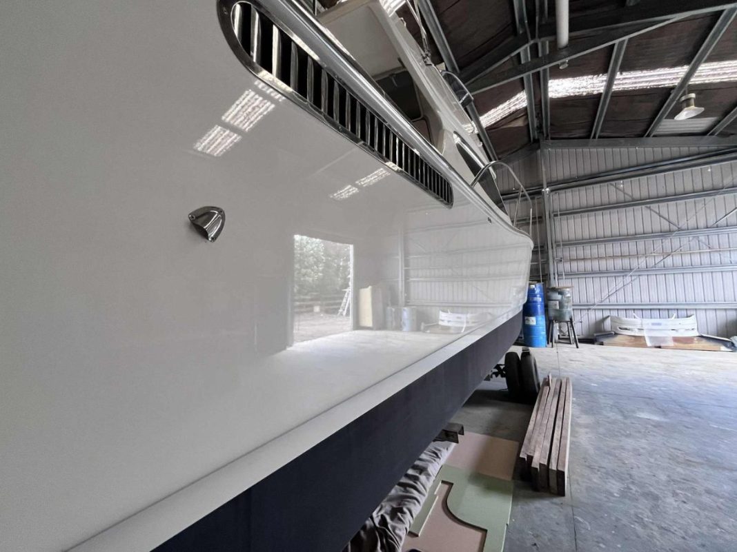 The ultimate owner’s version: inside Aaron Beattie’s Pipiroa ...