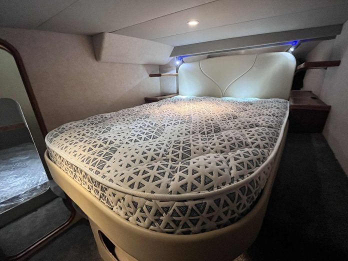 The ultimate owner’s version: inside Aaron Beattie’s Pipiroa ...