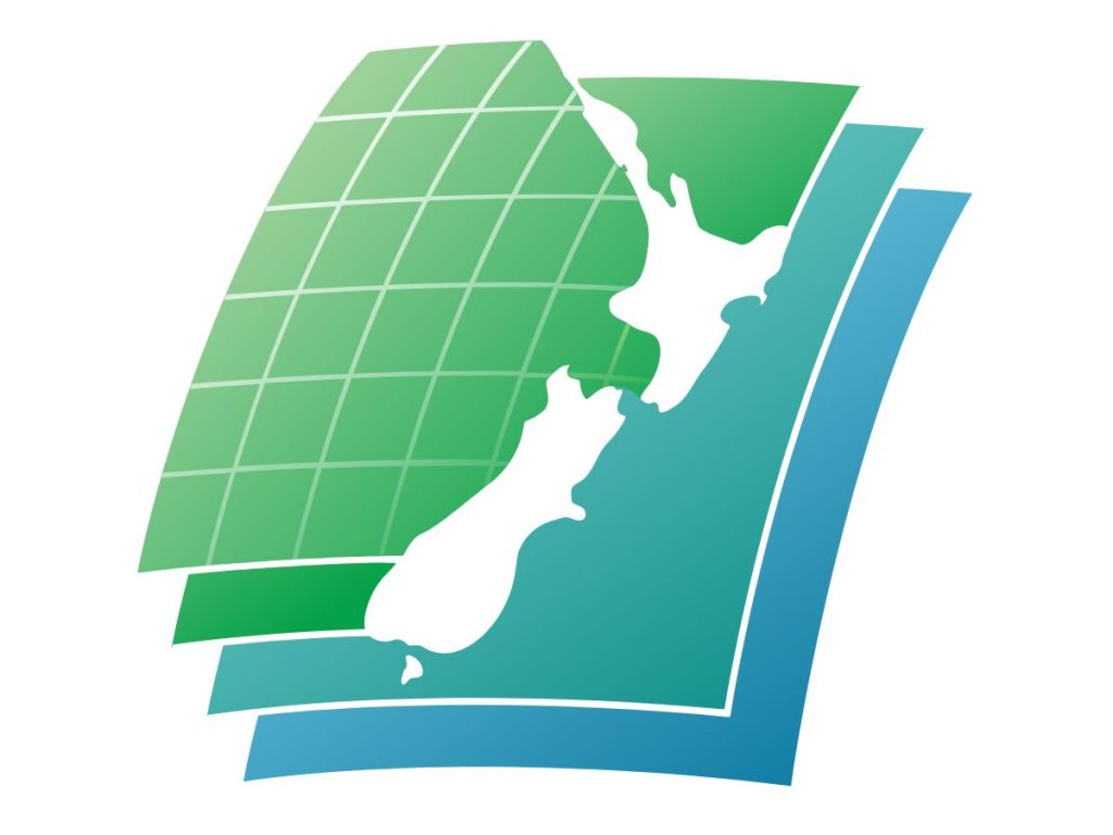 New Zealand Notices to Mariners: Key Updates - Boating New Zealand