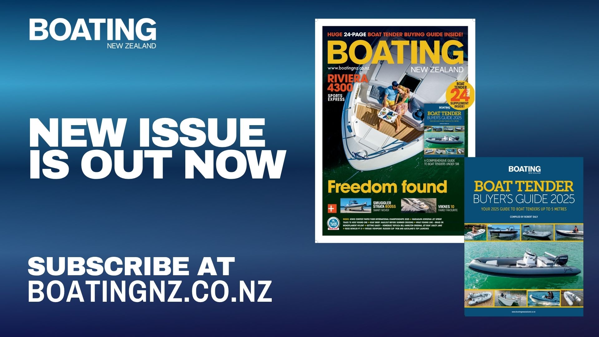 New Zealand puts its best oar forward at the 2025 World Rowing Cup ...