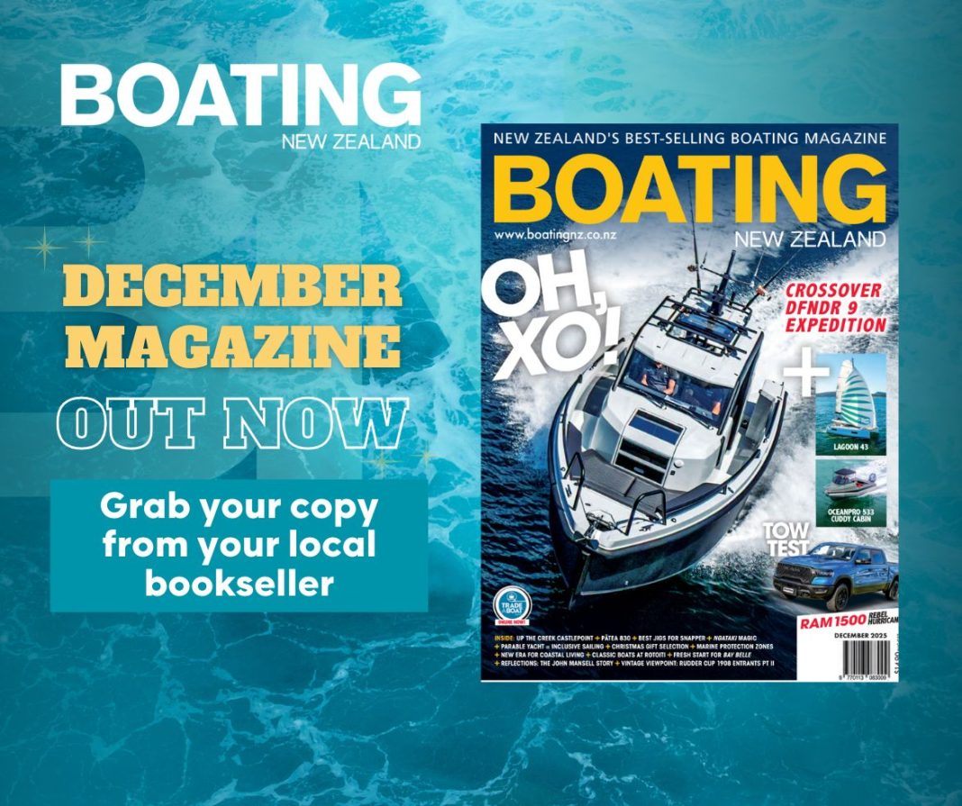 1894 Logan Cutter Yvonne - Boating New Zealand