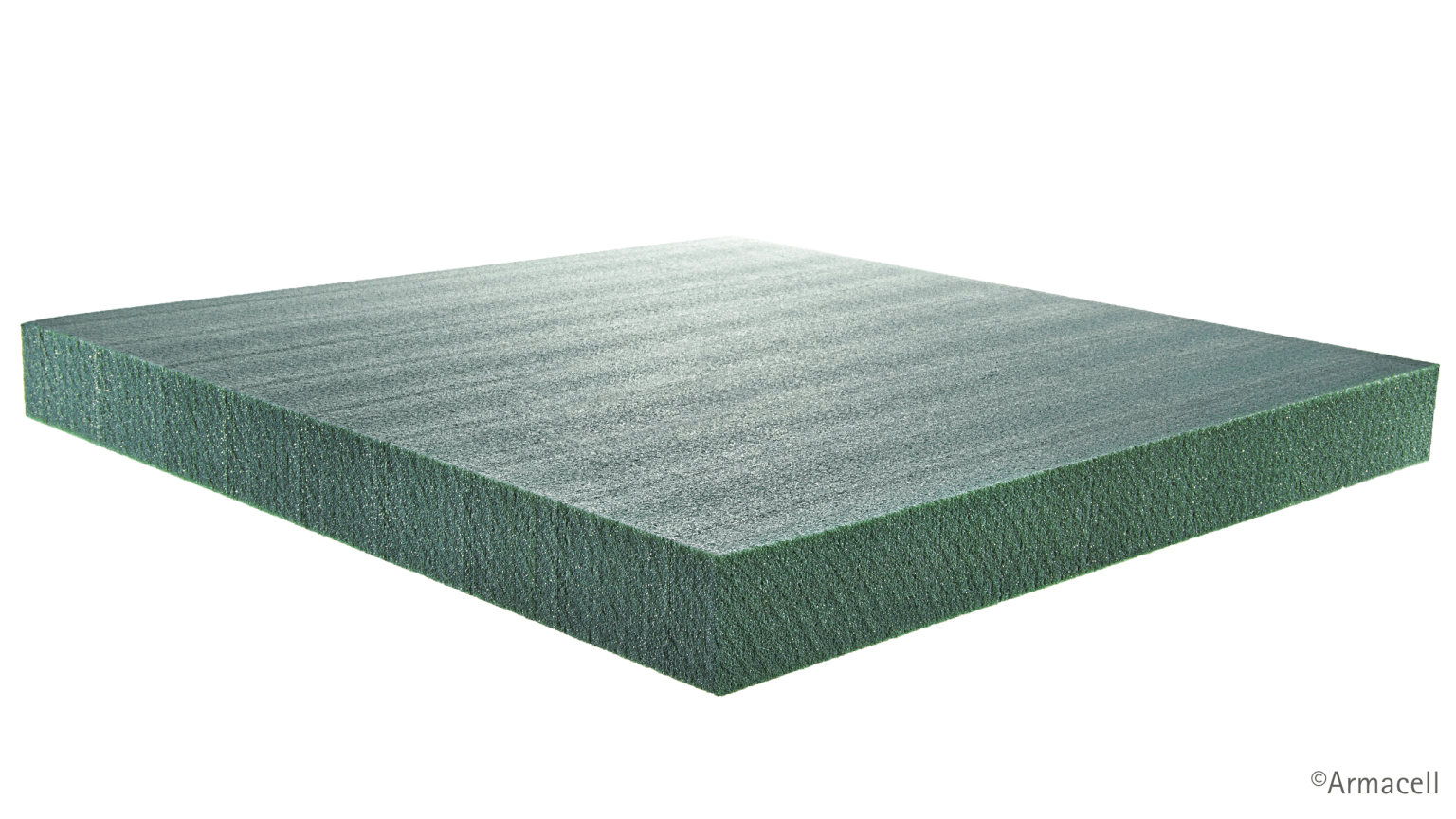 Armacell’s ArmaPET Struct GRX: Key Advantages - Boating New Zealand