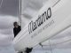 Rolex Sydney to Hobart Yacht Race: Maritimo 100 and the long-game ...