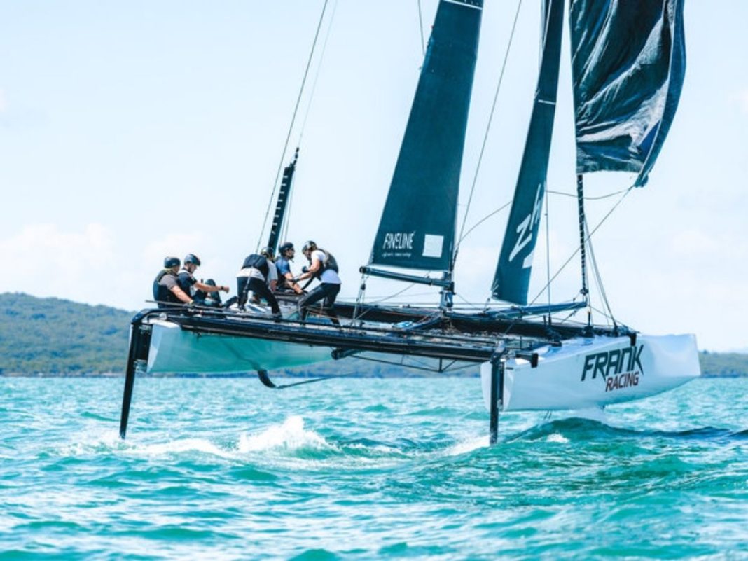 The PIC Harbour Classic returns in March, delivering another standout ...