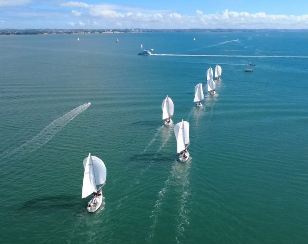 Most read: April–May 2026 - Boating New Zealand