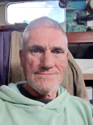 Missing man last seen leaving Russell boat in dinghy - Boating New Zealand