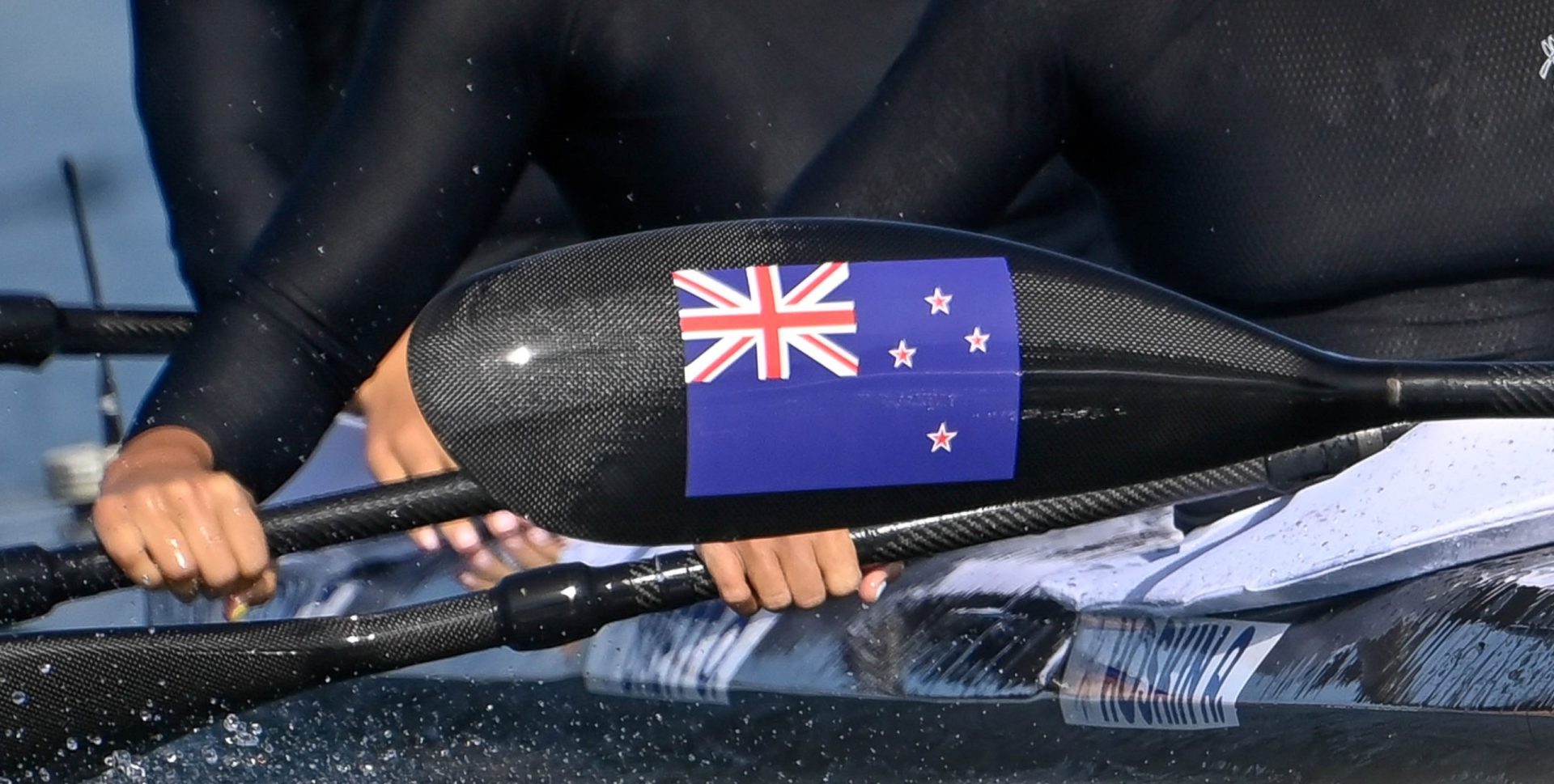 Everything you need to know- 2026 ICF Canoe Sprint World Cup 1 ...