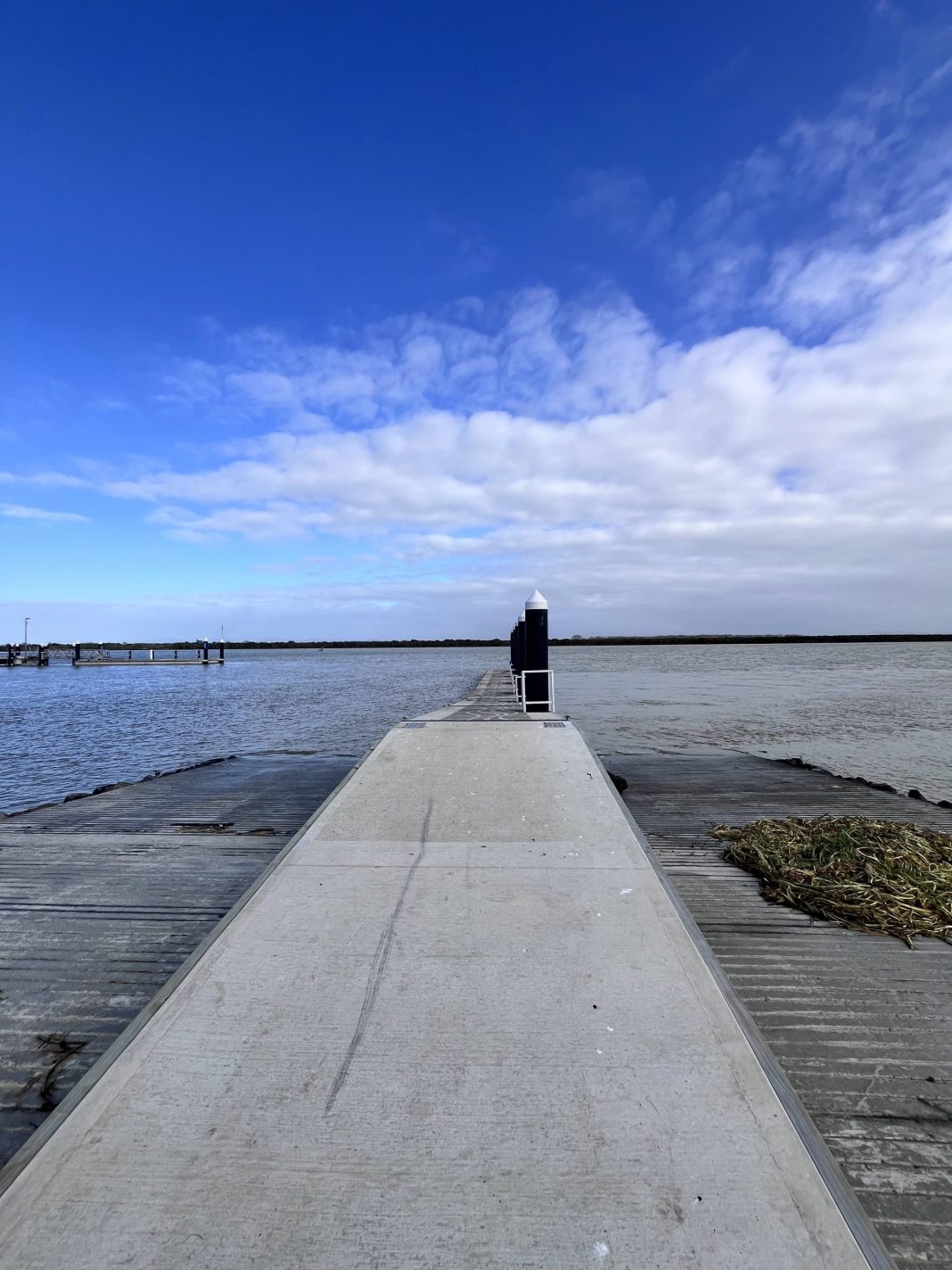 Thames-Coromandel introduces new digital boat ramp permit system ...